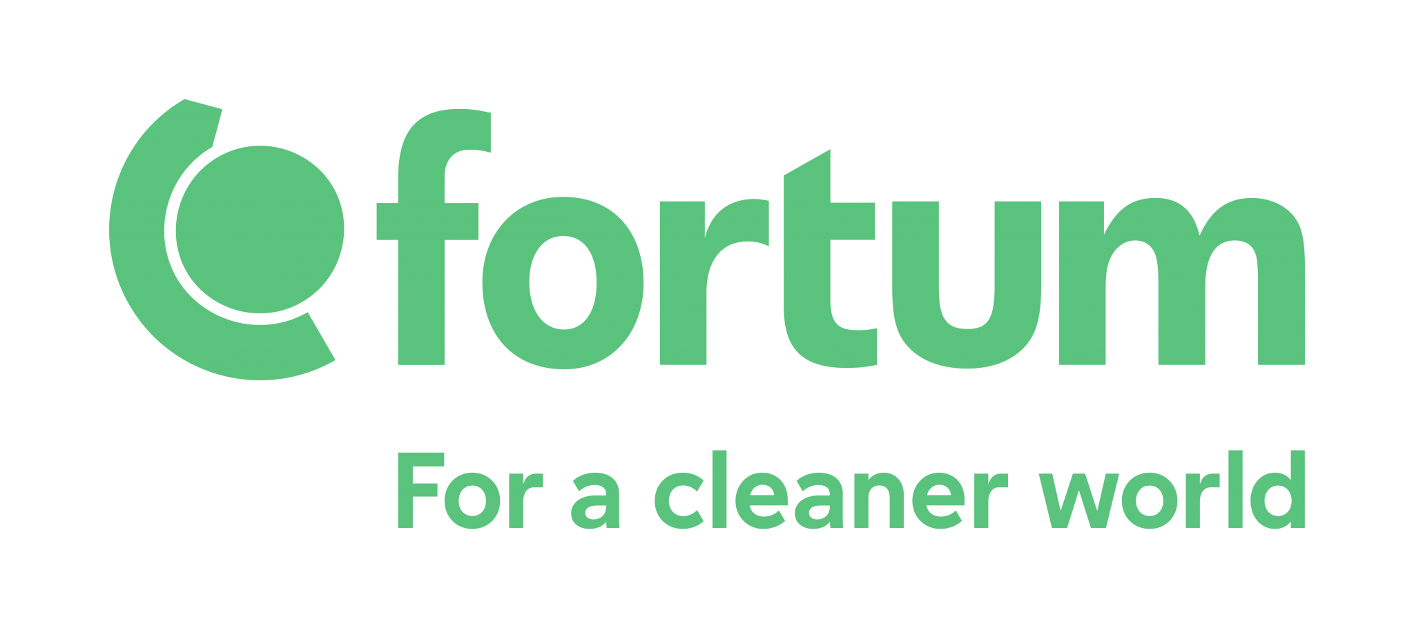 Ioninvaihtotekniikka